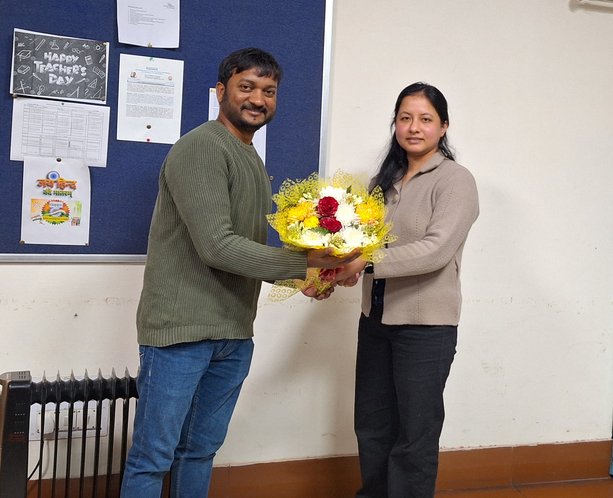 There is an image here