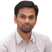 There is an image here